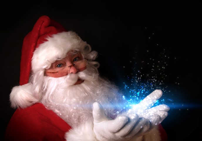 Origem do Natal | Tudo sobre a História do Natal