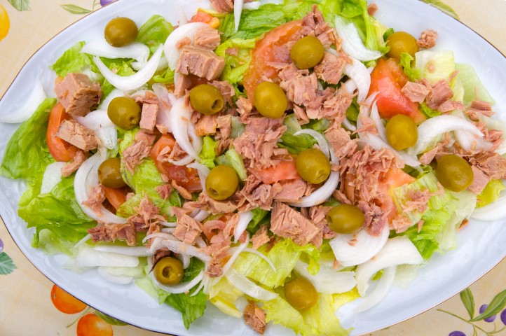 Dicas de Comidas Leves e Práticas para o Jantar | Cardápios Dicas de Comidas Leves e Práticas para o Jantar | Cardápios
